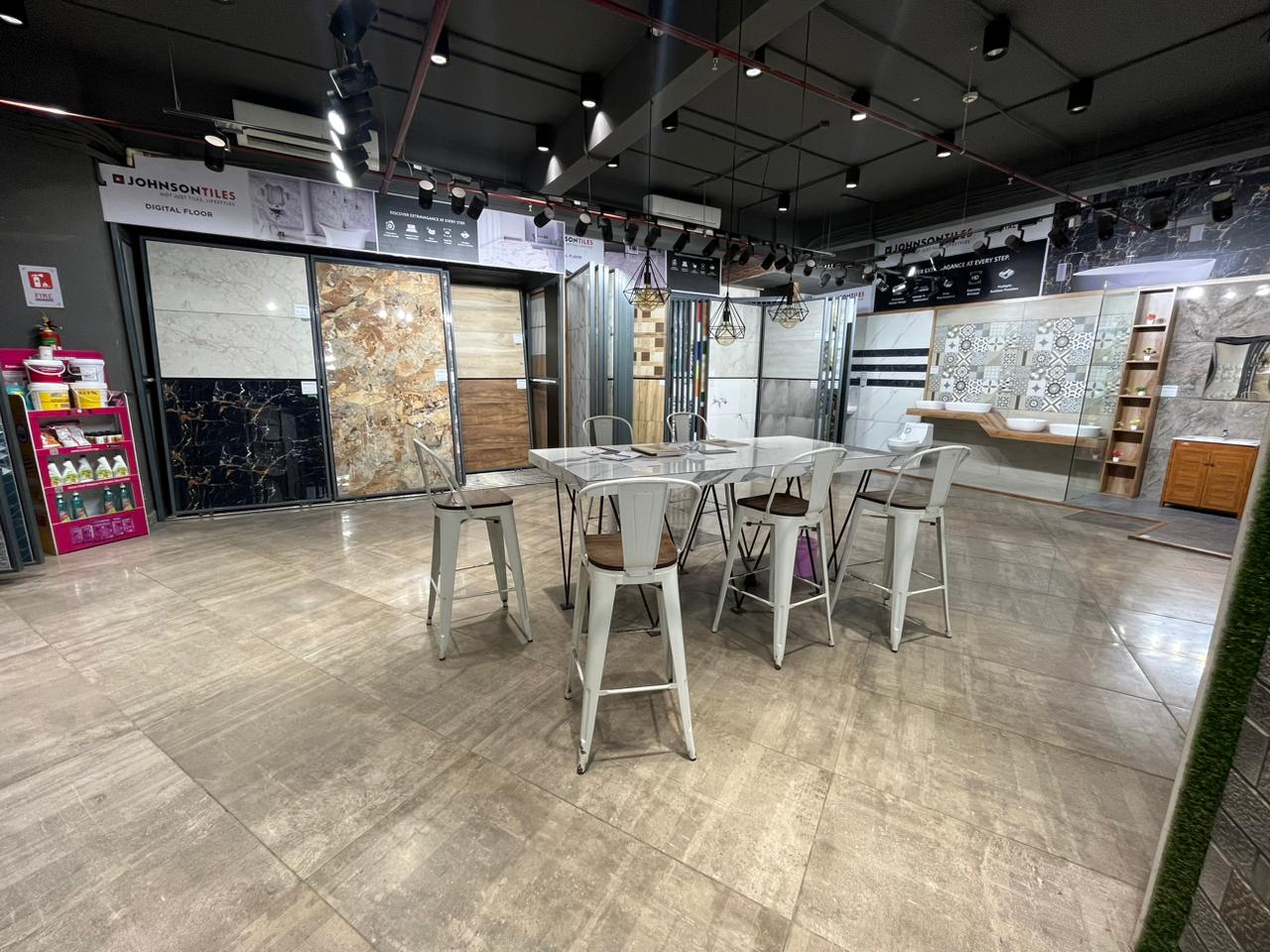 We are Best Tiles Showroom in Lucknow | Tile Store | Tile Shop